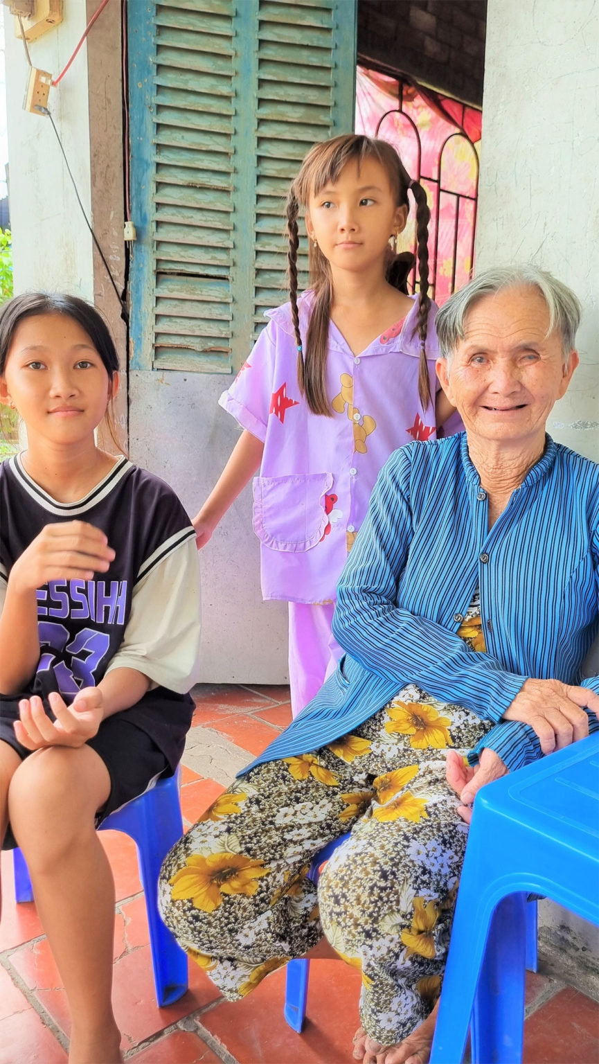 Le fonds de dotation M’Apprendre - Claude Marquet - Groupe ICM